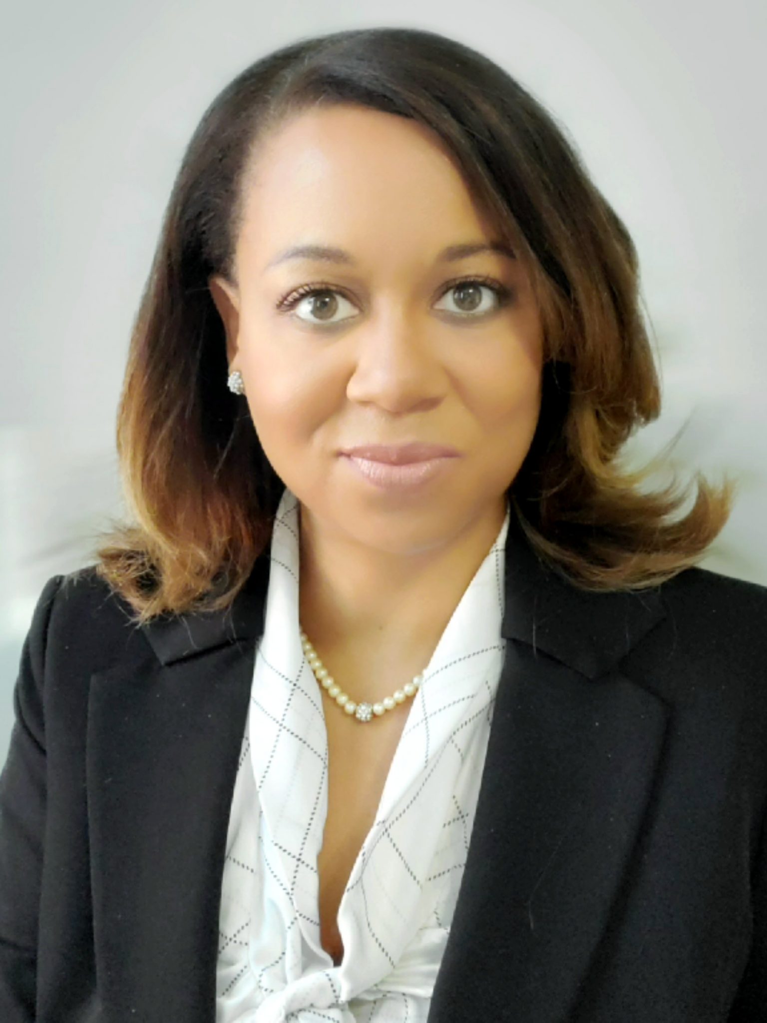 Governor Appoints Allison Banks to MLSC Board - Maryland Legal Services ...