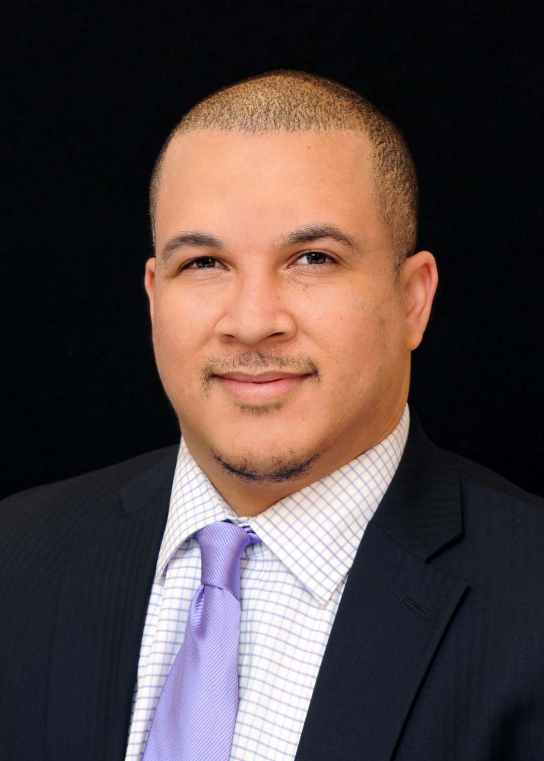 Hon. Sidney A. Butcher Appointed to ABA IOLTA Commission - Maryland ...