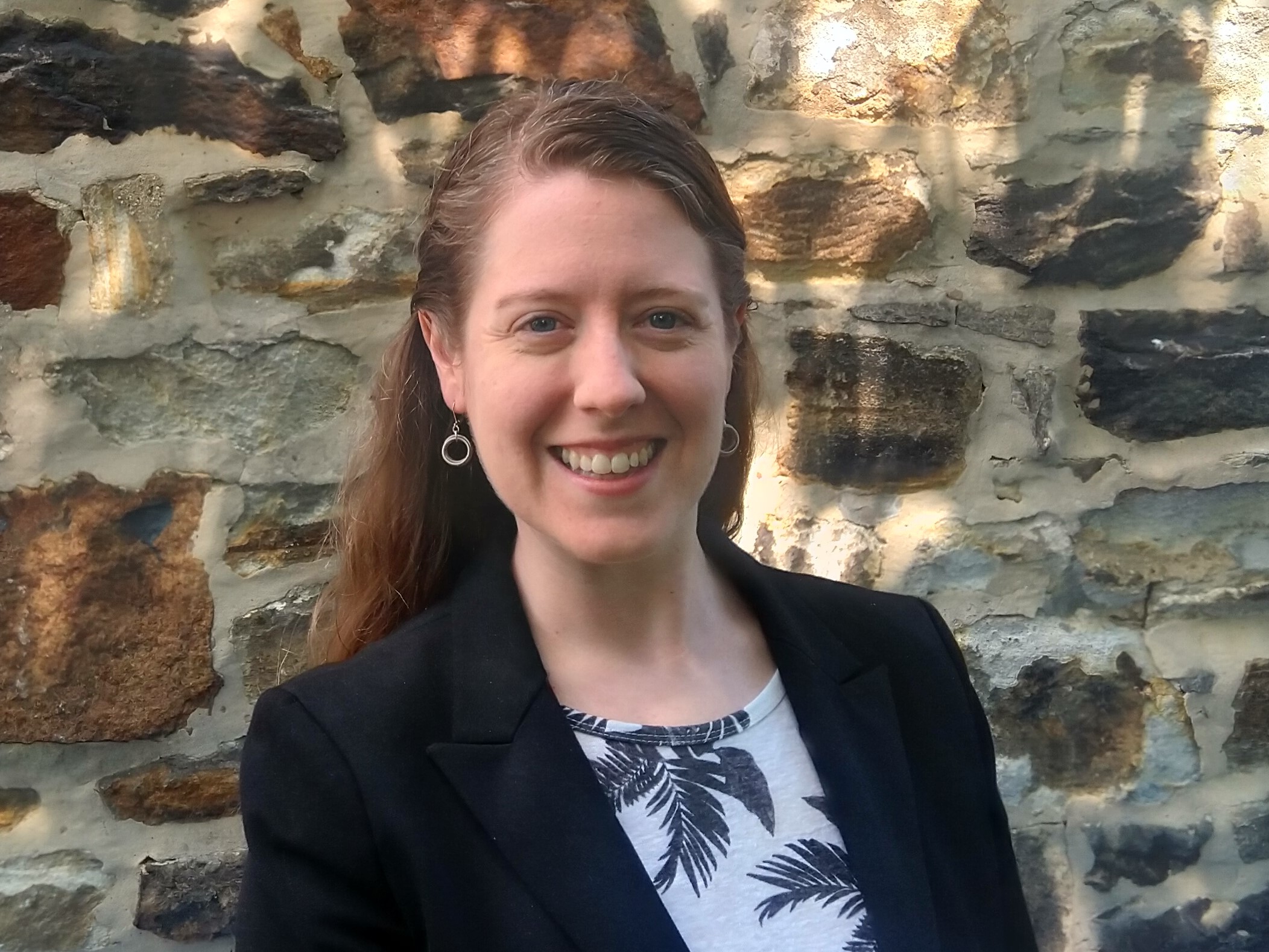 MLSC Announces Appointment of Executive Director - Maryland Legal ...