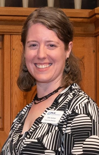 MLSC Announces Executive Director Search - Maryland Legal Services ...