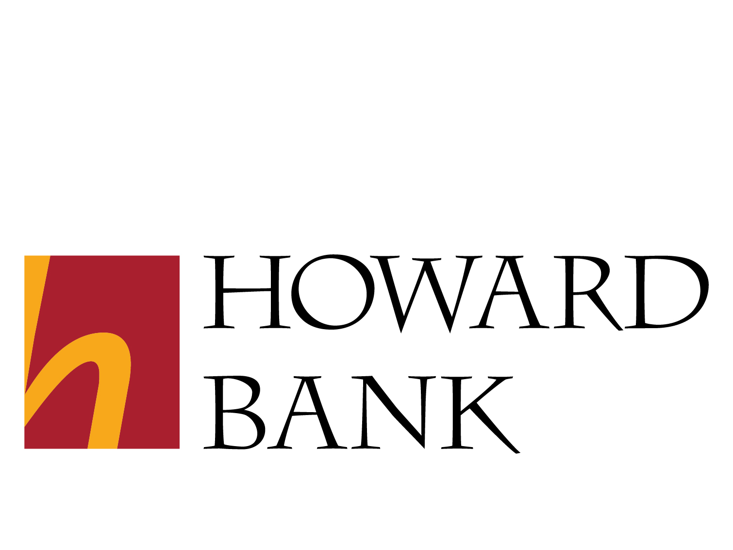 IOLTA Honor Roll - Maryland Legal Services Corporation