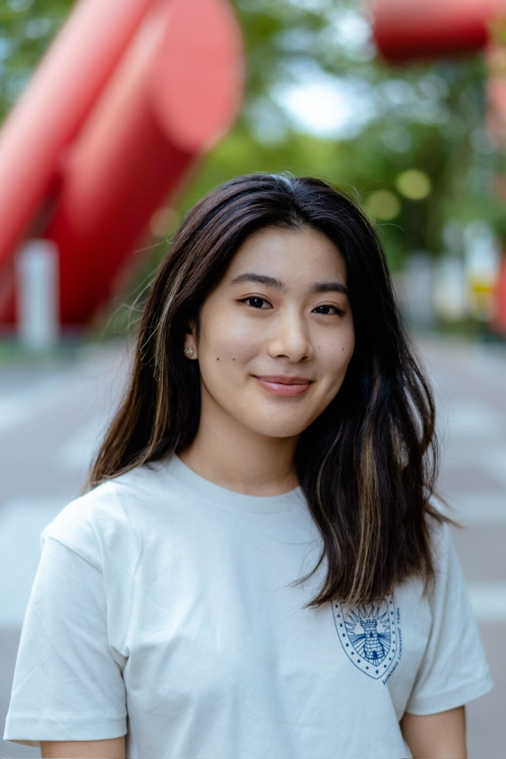 MLSC Welcomes Program Coordinator - Maryland Legal Services Corporation