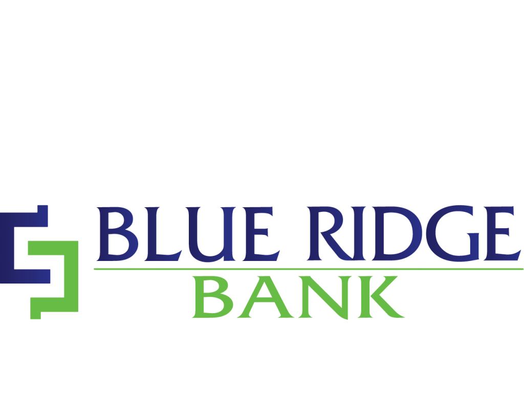 IOLTA Honor Roll - Maryland Legal Services Corporation