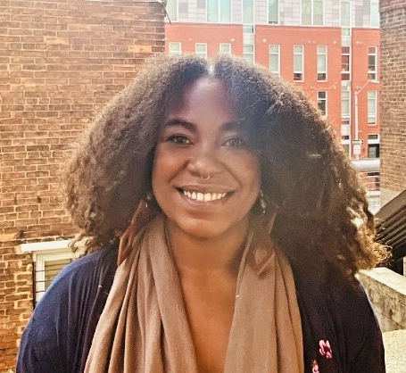 MLSC News - Maryland Legal Services Corporation