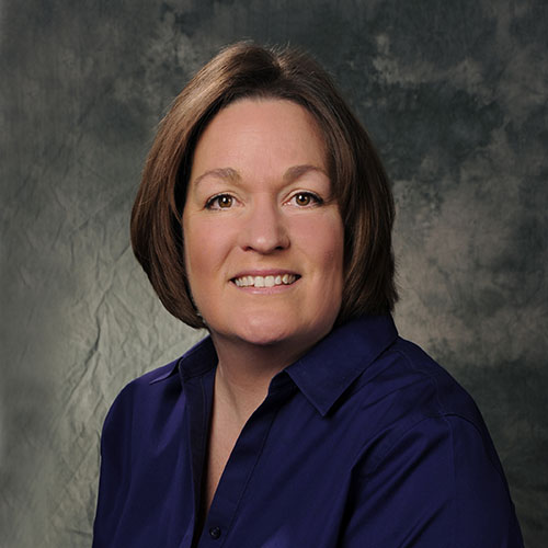 MLSC Welcomes Interim Finance Manager - Maryland Legal Services Corporation